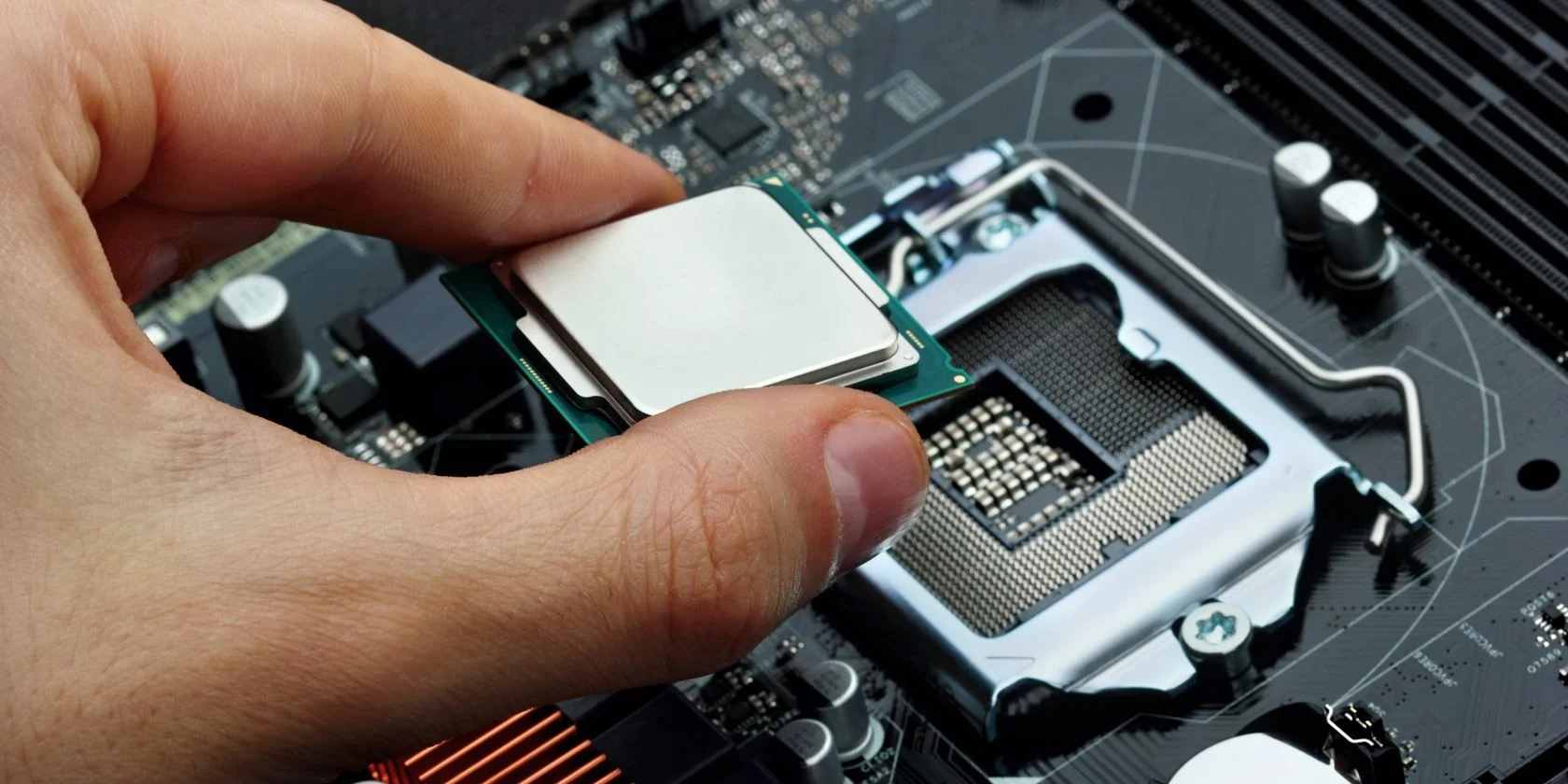 Hogyan M k dik A Processzor Magyar Iskola Hogyan M k dik A Processzor Magyar Iskola